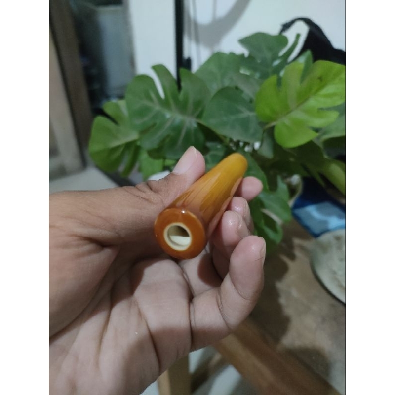 Jual Pipa Once Diva Darling | Shopee Indonesia