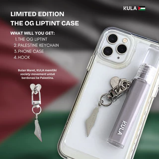 Produk KULA OFFICIAL | Shopee Indonesia