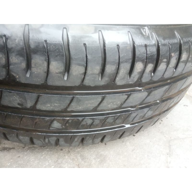 Jual velg serep kumplit ban ring 15 lubang 4dobel pcd bisa 114bisa100 ...