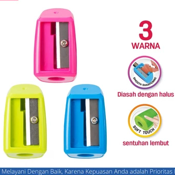 Jual PERUNCING/RAUTAN DELI E0545 | Shopee Indonesia