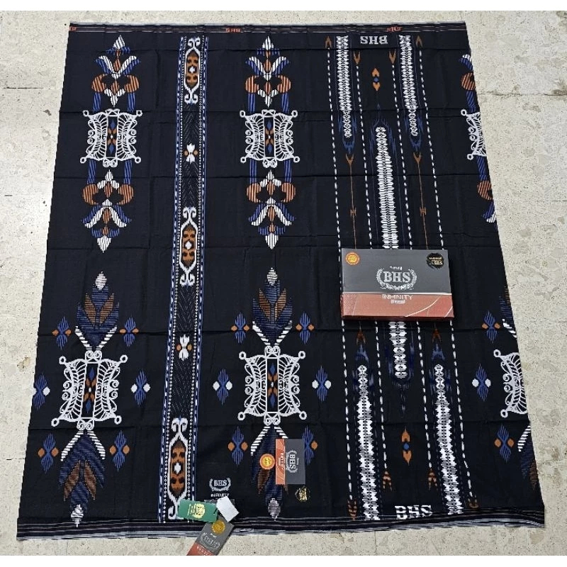 Jual SARUNG BHS INFINITY TELARIS SARUNG BHS ORIGINAL 100% | Shopee ...