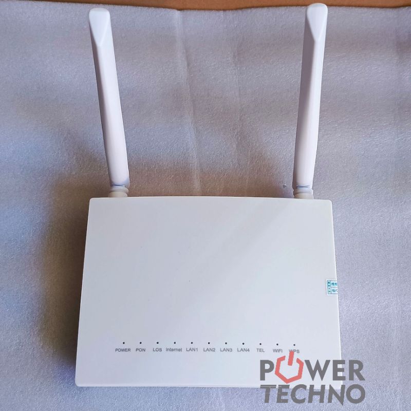 Jual GM220 XPON EPON GPON ONT OMCI GM 220 GM220s bukan F663nv3a ...