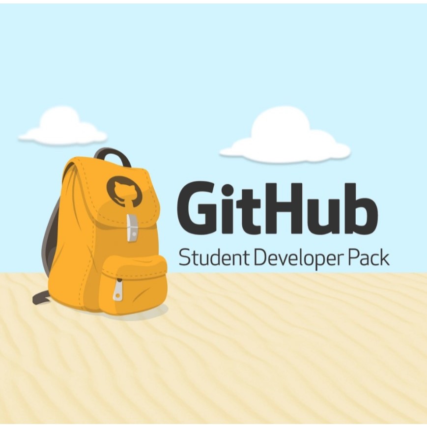 Jual GitHub Student Developer Pack Fresh Claim All Benefits | Shopee ...