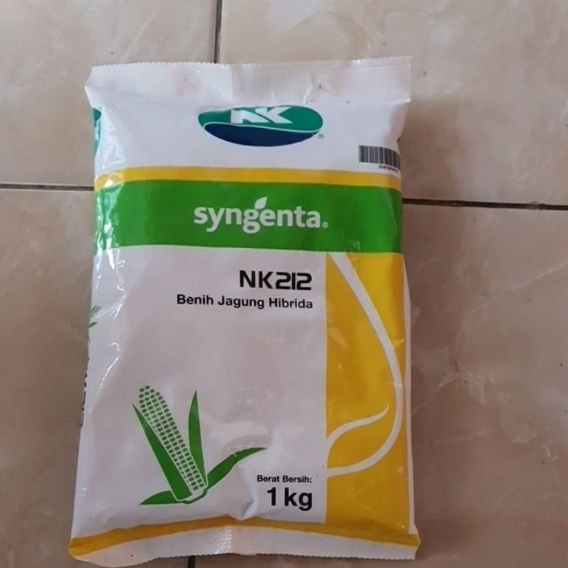 Jual nk 212 kemasan 1 kg 10 kg | Shopee Indonesia