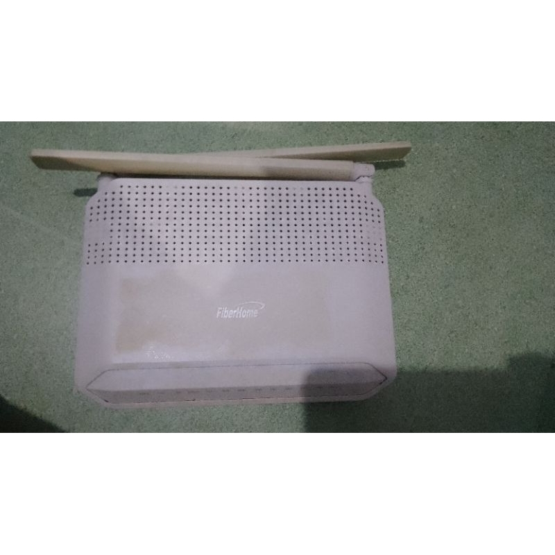 Jual fiberhome HG6145F | Shopee Indonesia