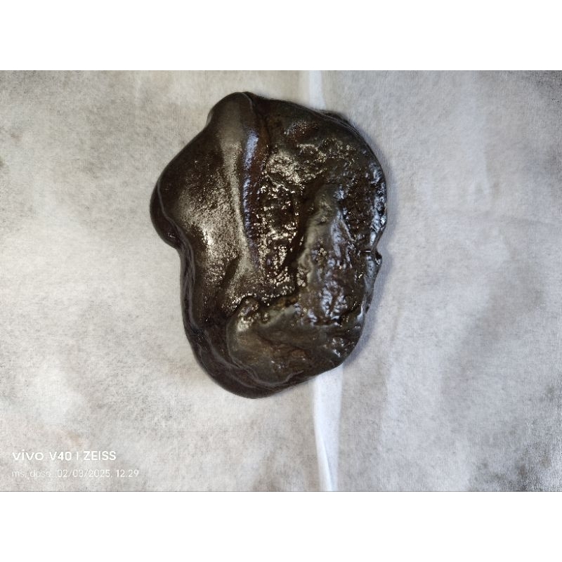 Jual badar besi pulosani / wesi towo | Shopee Indonesia