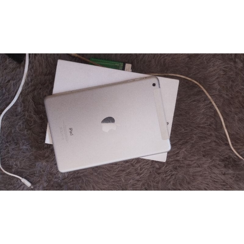 Jual ipad mini2 | Shopee Indonesia