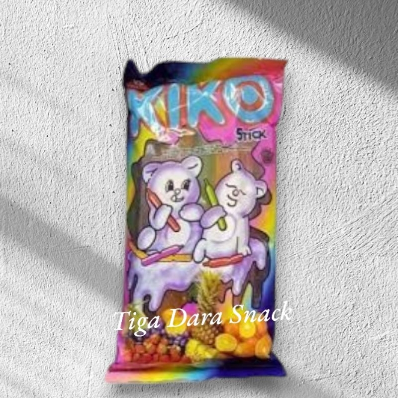 Jual Kiko isi 10 pcs | Shopee Indonesia