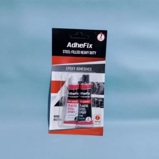 Jual Lem Besi Adhefix | Shopee Indonesia