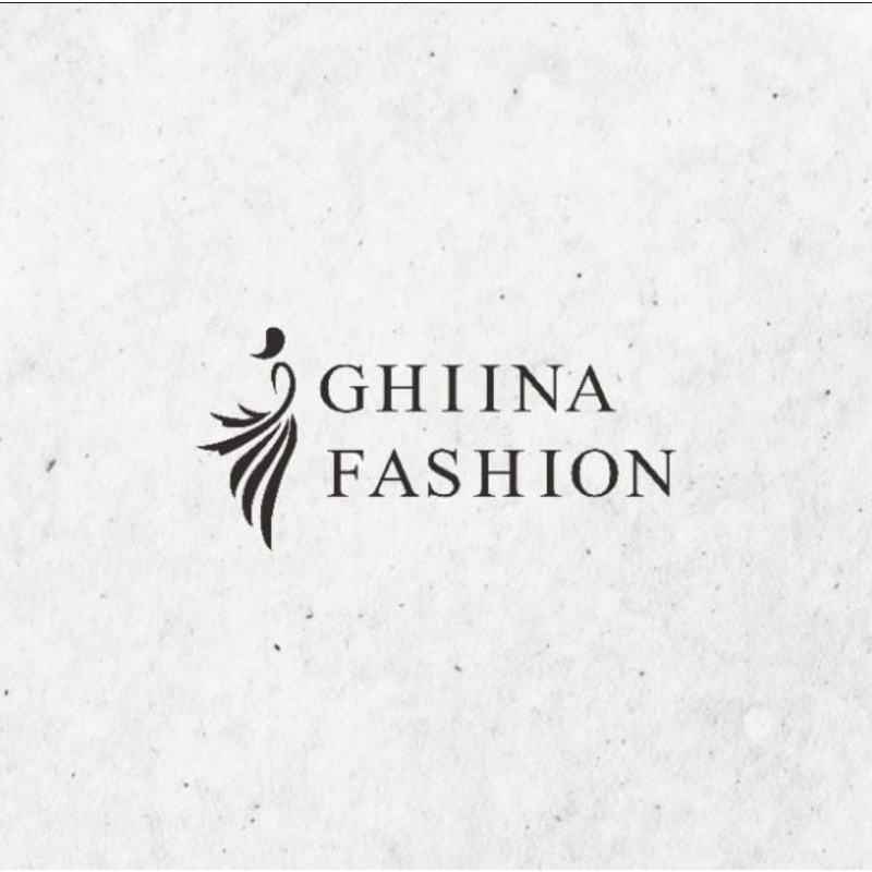 Jual GHIINA TEAM R.H 3kg | Shopee Indonesia