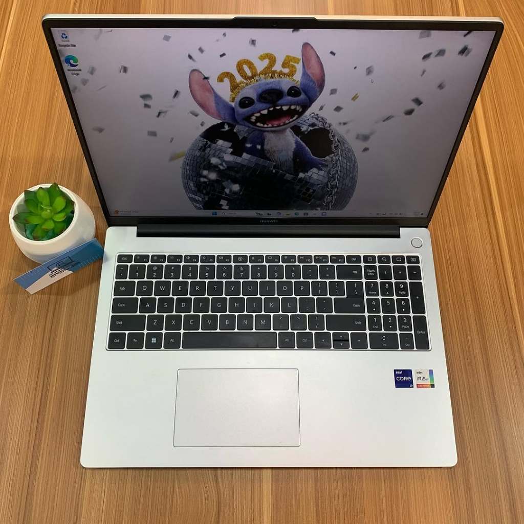 Jual HUAWEI CORE i9 GEN 13 RAM 16GB SSD 1TB SECOND/BEKAS | Shopee Indonesia