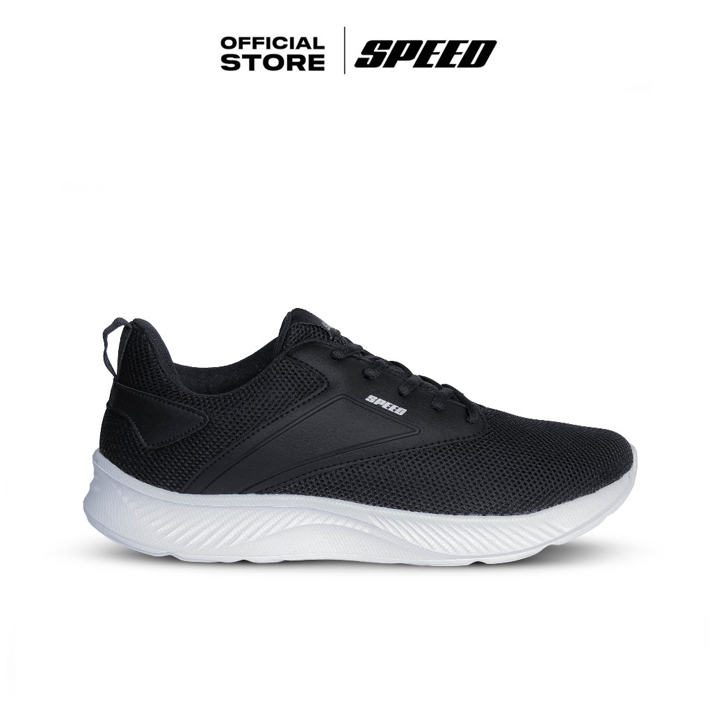 Jual Speed - sepatu pria - Py Moraine - sepatu olahraga - sneakers ...