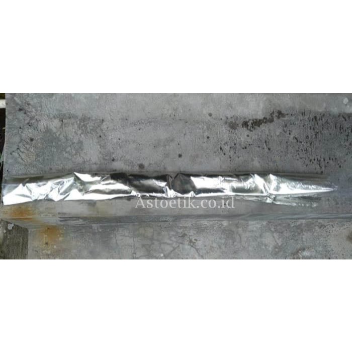 Jual Plastik Kaca Meja Cap (batik cap) | Shopee Indonesia