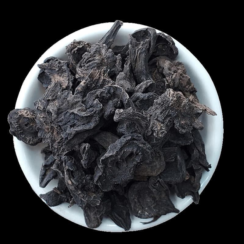 Jual Cao Wu Iris | Shopee Indonesia