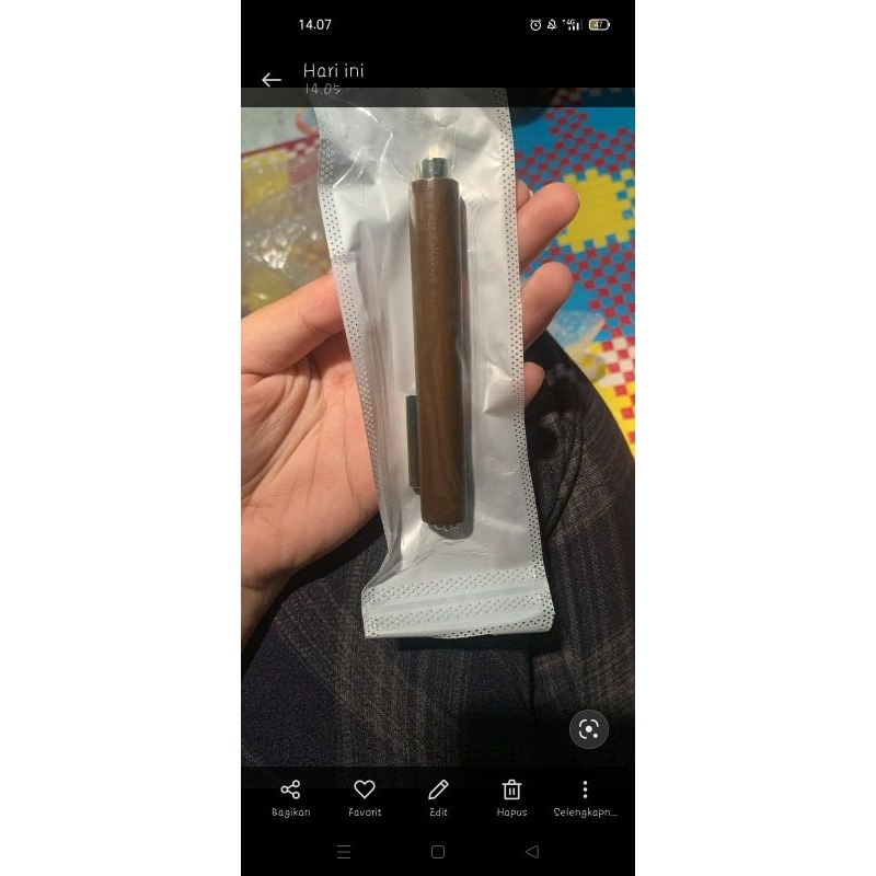 Jual magnet besar | Shopee Indonesia