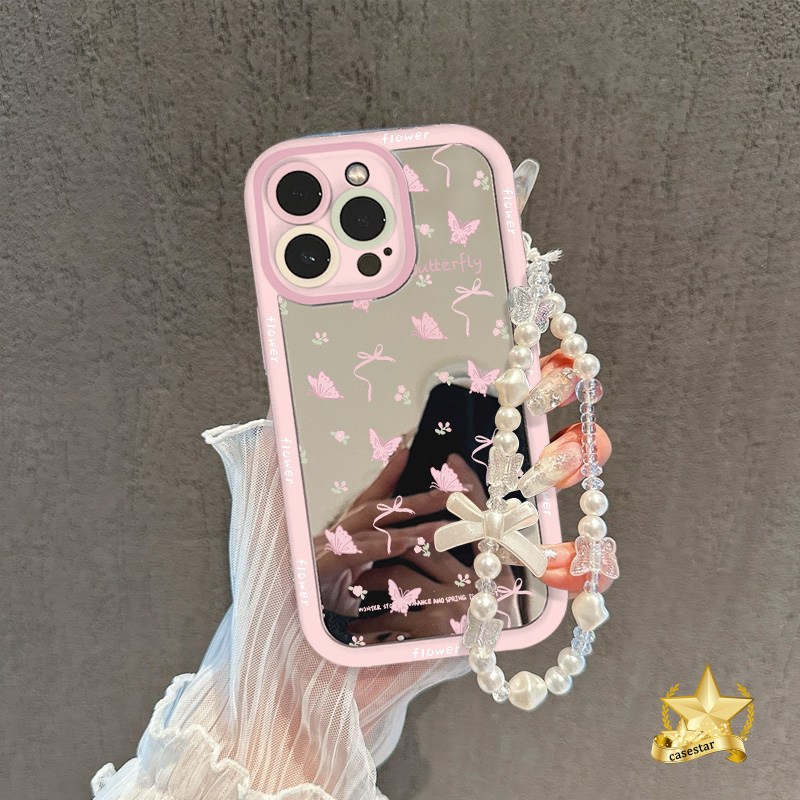 Jual Casing Hp Untuk Oppo A3X A3 Pro A60 A18 A17 A16 A57 A15 A12 A38 A7 A54 A55 A52 A76 A78 A58 ...