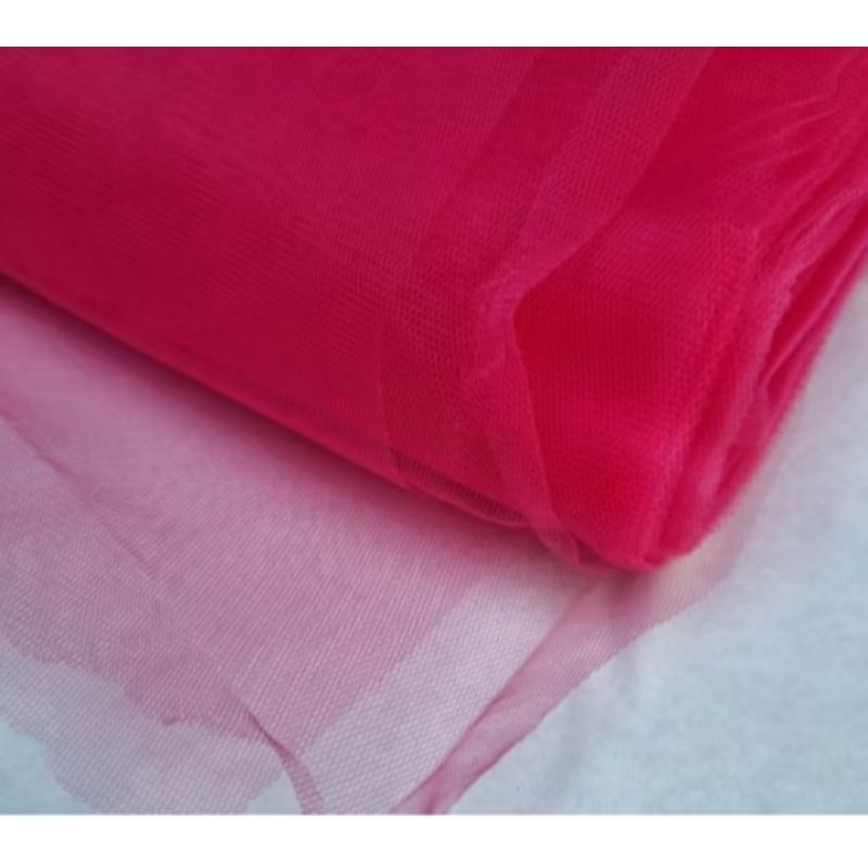 Jual Kain Tile Polos Kain Tile Souvenir | Shopee Indonesia