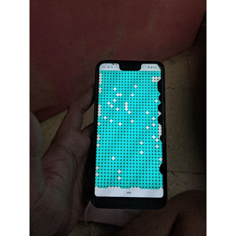 Jual LCD GOOGLE PIXEL 3XL minus | Shopee Indonesia