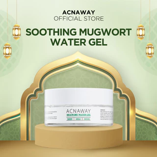 Toko Online Acnaway Official Shop | Shopee Indonesia