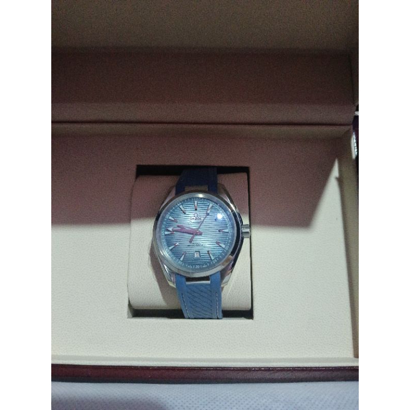 Jual jam tangan pria | Shopee Indonesia