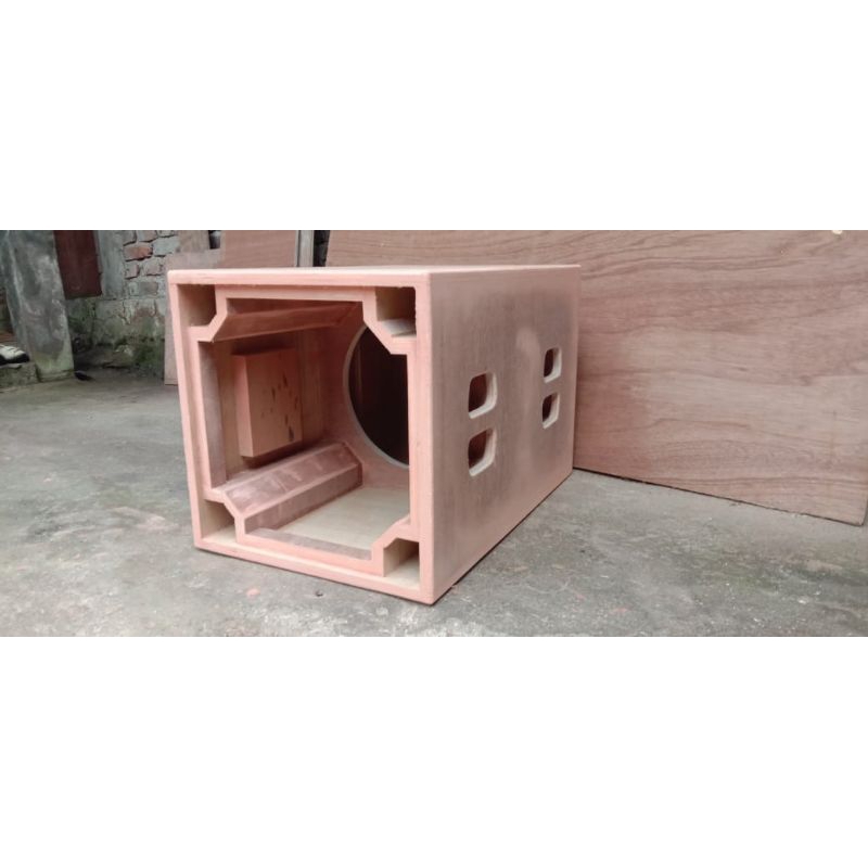 Jual box planar 18 inch single | Shopee Indonesia