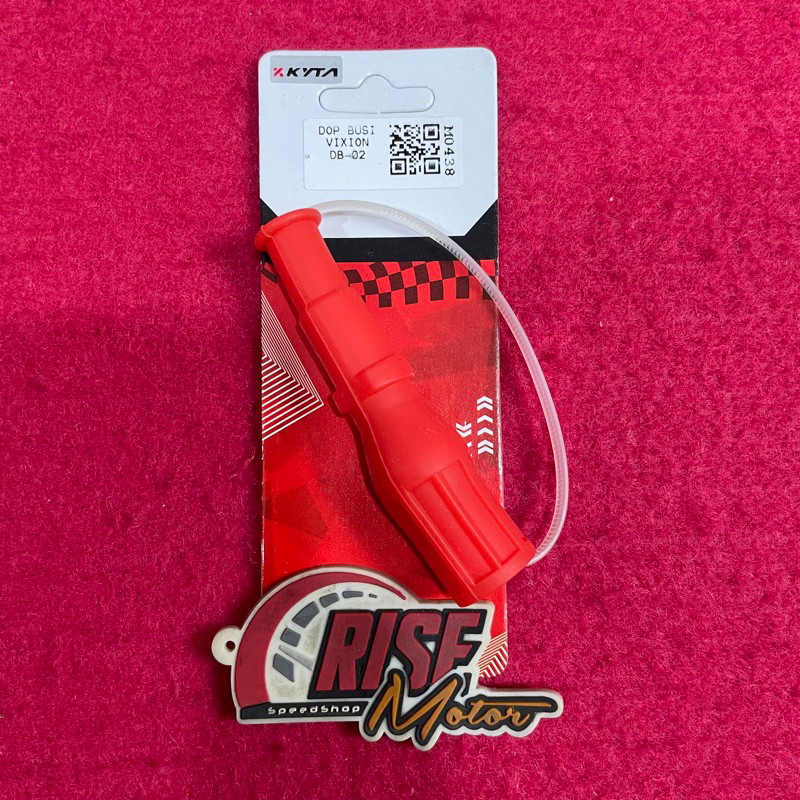 Jual Cangklong Dop Busi Tiger Mega Pro KTC Kytaco | Shopee Indonesia