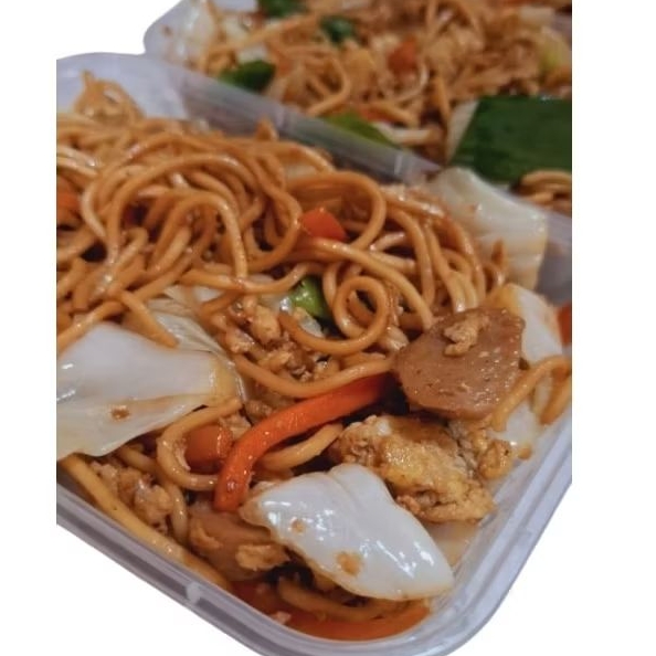 Jual mie goreng/ frozen food/ lauk makan | Shopee Indonesia