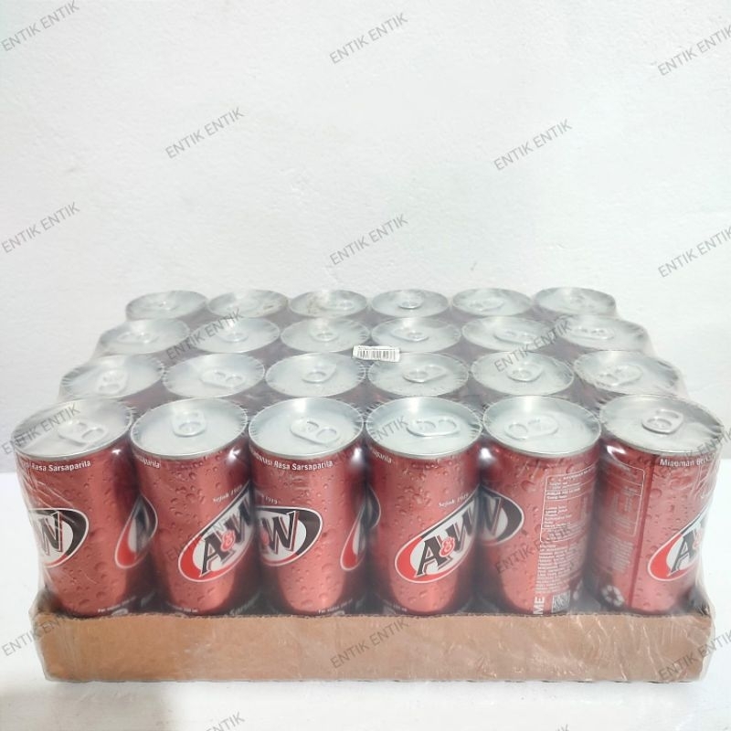 Jual Minuman Fanta | Sprite | Cola Cola | Floridina | A&W | Shopee ...
