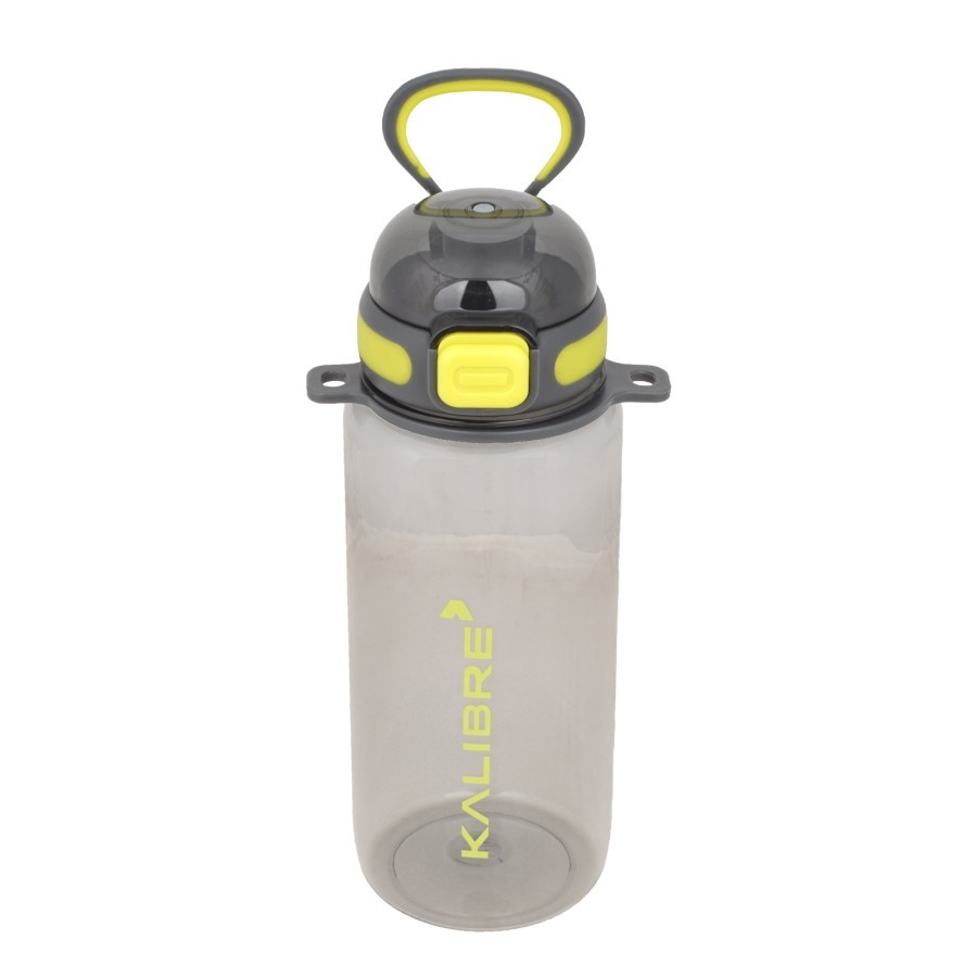Jual Botol Air Minum Kalibre 994455030 / 994455 BPA Free Water Bottle ...