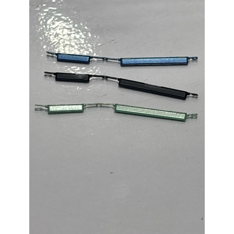 Jual TOMBOL ON OFF VOLUME OPPO REALME C11 C12 C15 C25 | Shopee Indonesia