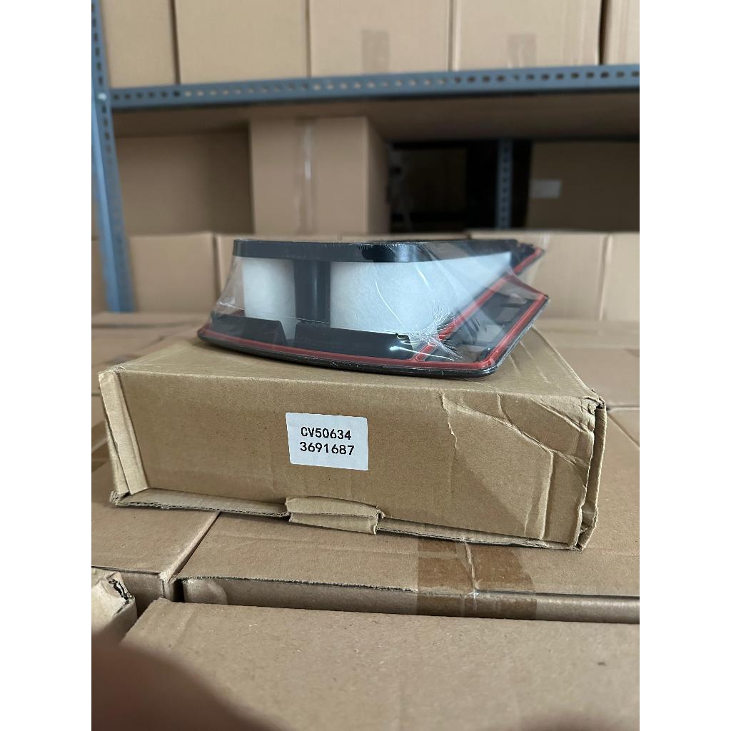 Jual CV50634 CRANKCASE VENTILATION GENUINE FLEETGUARD | Shopee Indonesia