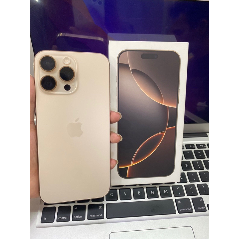 Jual Apple iPhone Pro max 256GB Dual Sim Beacukai Bh 100% | Shopee ...