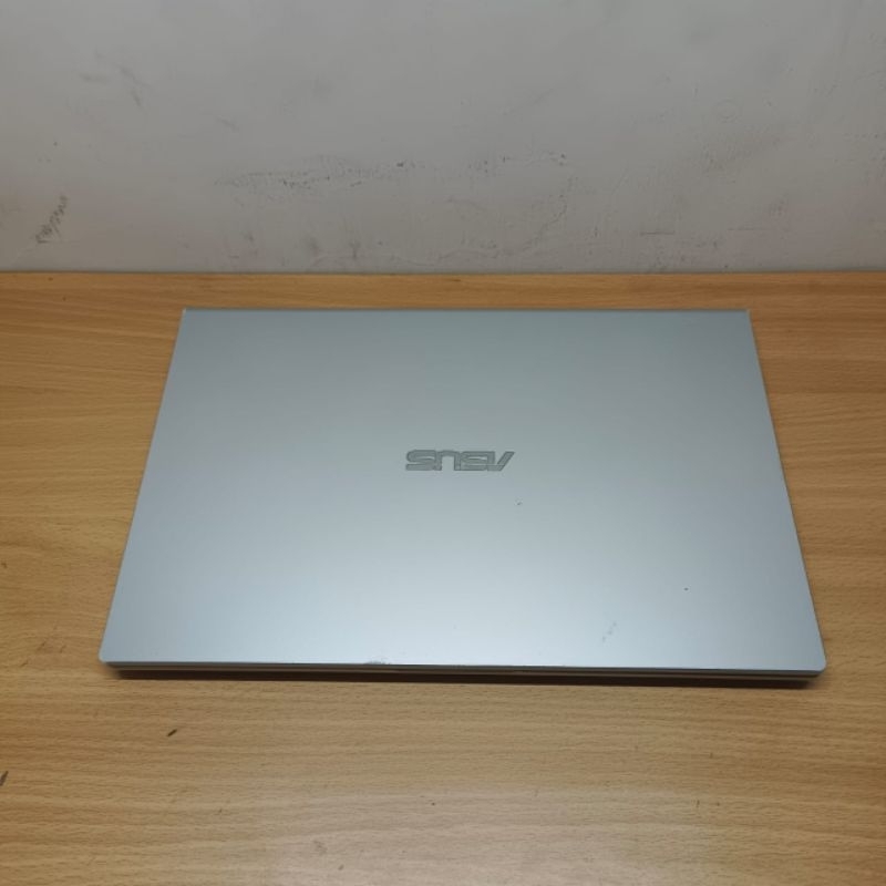 Jual Kesing Case Cassing Casing laptop Asus VivoBook a409 a409uj x409 ...