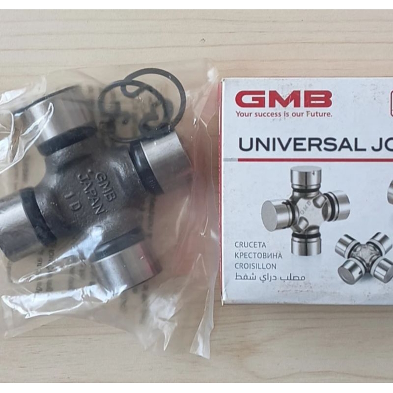 Jual Join Kopel Cross Joint Join Hapel GUM 88 GMB Japan | Shopee Indonesia