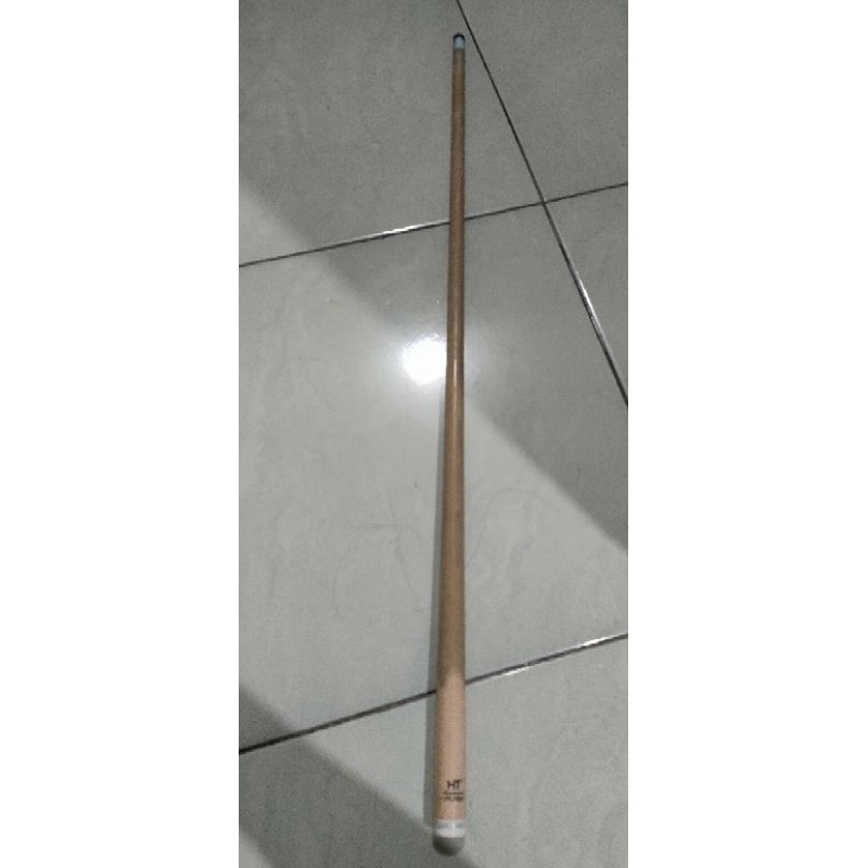 Jual shaft HT evolution . | Shopee Indonesia