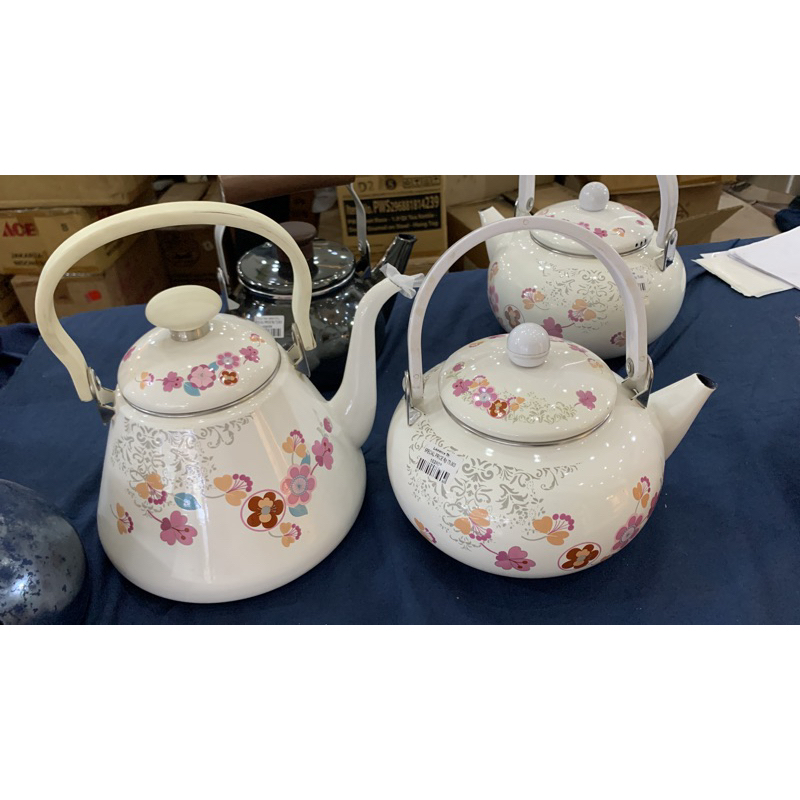 Jual Jastip Kedawung Sby 2025 (Us Saf) | Shopee Indonesia