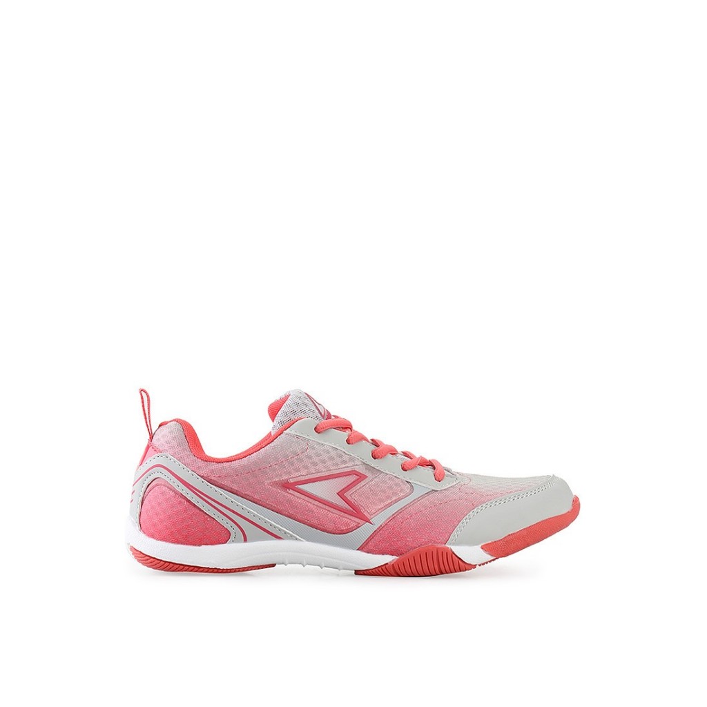 Jual Power WIND ROSE WOMENS, Sepatu Sport Kasual Wanita Women's Sneaker ...