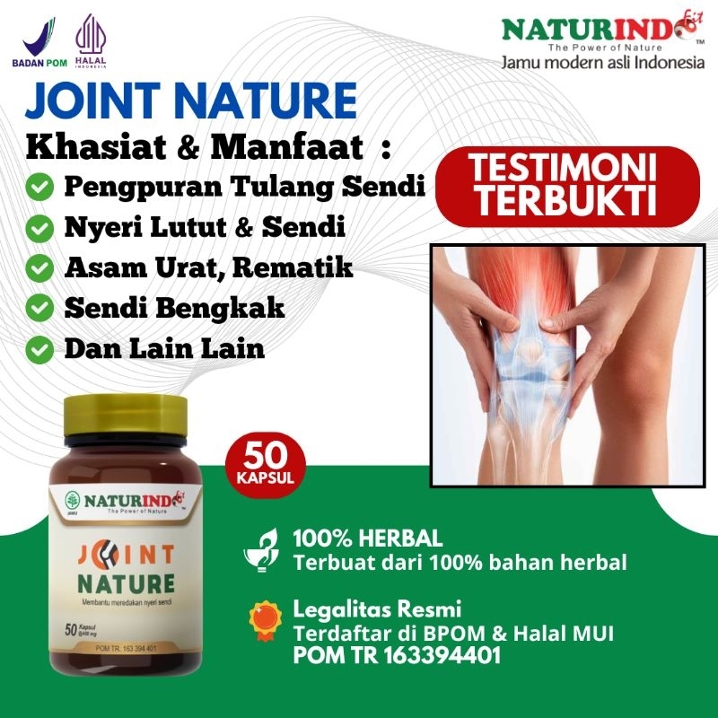 Jual Obat Nyeri Lutut Dan Sendi Paling Ampuh Sakit Lutut Bengkak Radang ...