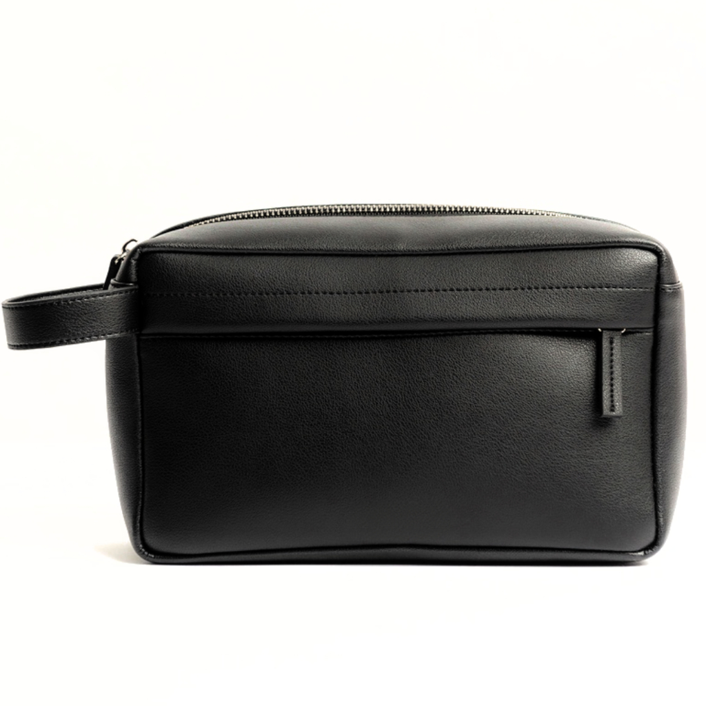 Jual HANDBAG PRIA CLUCTH BAG EKSKLUSIF TAS DOMPET TAS TANGAN KULIT ...