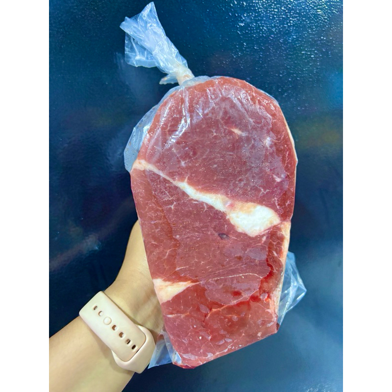 Jual DAGING RENDANG 1kg frozen | Shopee Indonesia