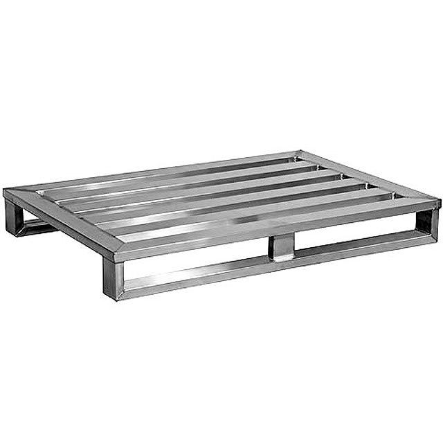 Jual Pallet Stainless (MEGA) | Shopee Indonesia
