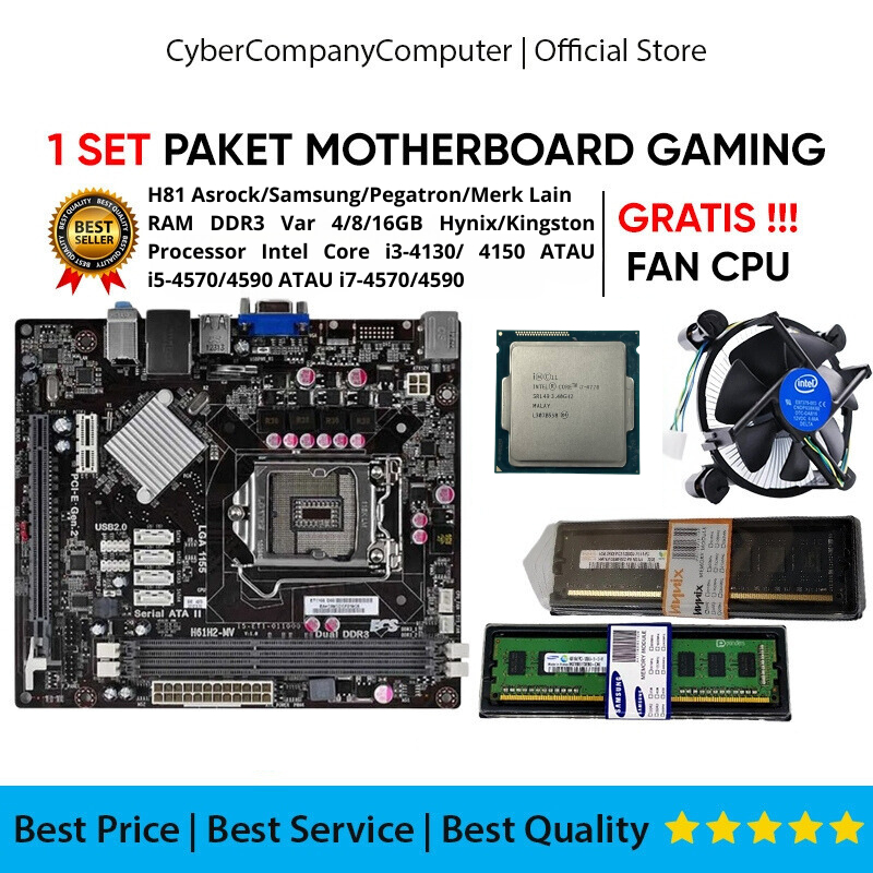 Shopee Indonesia | Situs Belanja Online Terlengkap & Terpercaya