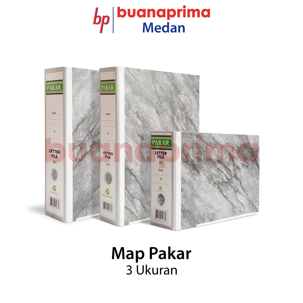 Jual MAP ORDNER PAKAR 401 402 403 Letter File Folio Map Ordner Karton Folder | Shopee Indonesia