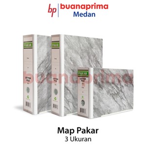 Jual MAP ORDNER PAKAR 401 402 403 Letter File Folio Map Ordner Karton Folder | Shopee Indonesia