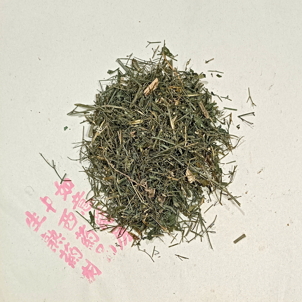 Jual Daun Sambiloto Kering Kualitas Premium / Daun Sambiroto / Chuan ...