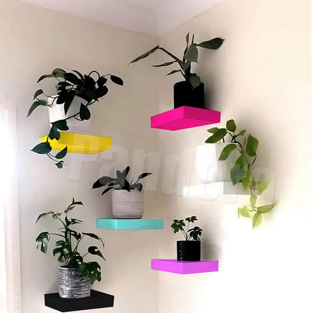 Jual Rak Ambalan Dinding mini | Rak Dinding | Ambalan Dinding mini ...