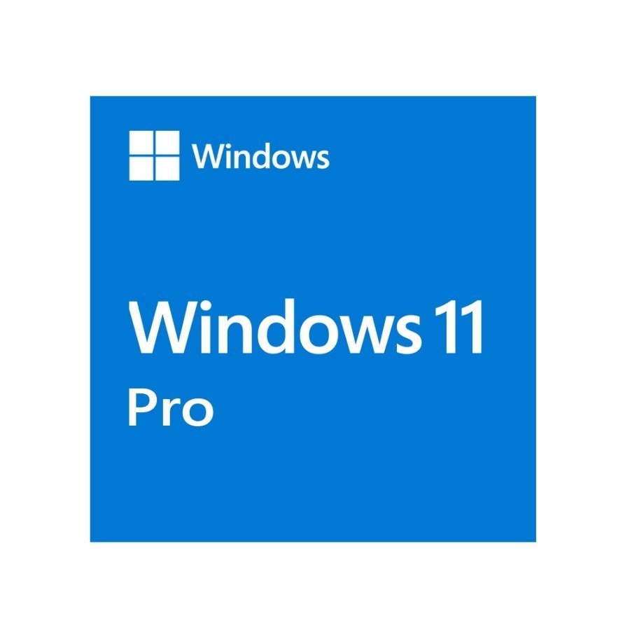 Jual LISENSI WINDOWS 10 11 PRO ORIGINAL | Shopee Indonesia