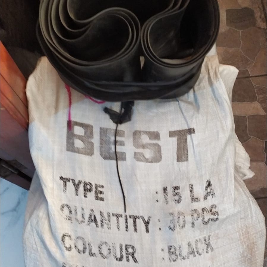 Jual Ban Tubeless Ban Biasa Motor Terlengkap & Harga Terbaru Juni 2026 ...