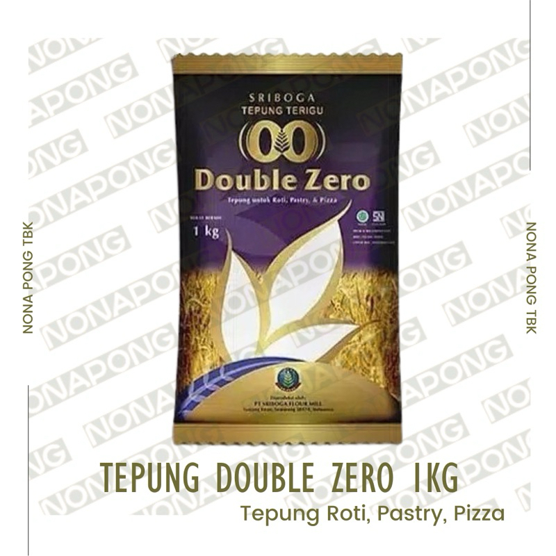 Jual Tepung Terigu | Tepung Terigu Pastry | Tepung Terigu Roti | tepung ...