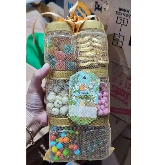 Jual PARCEL COKLAT LAGIE | Shopee Indonesia